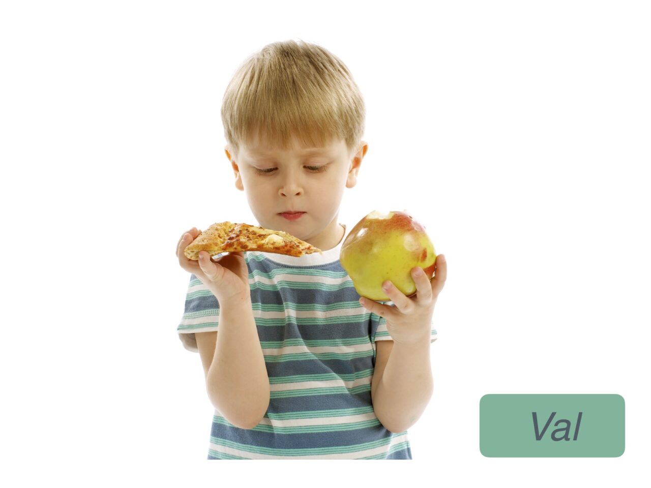 Struktur och rutiner - Psykolog David Edfelt